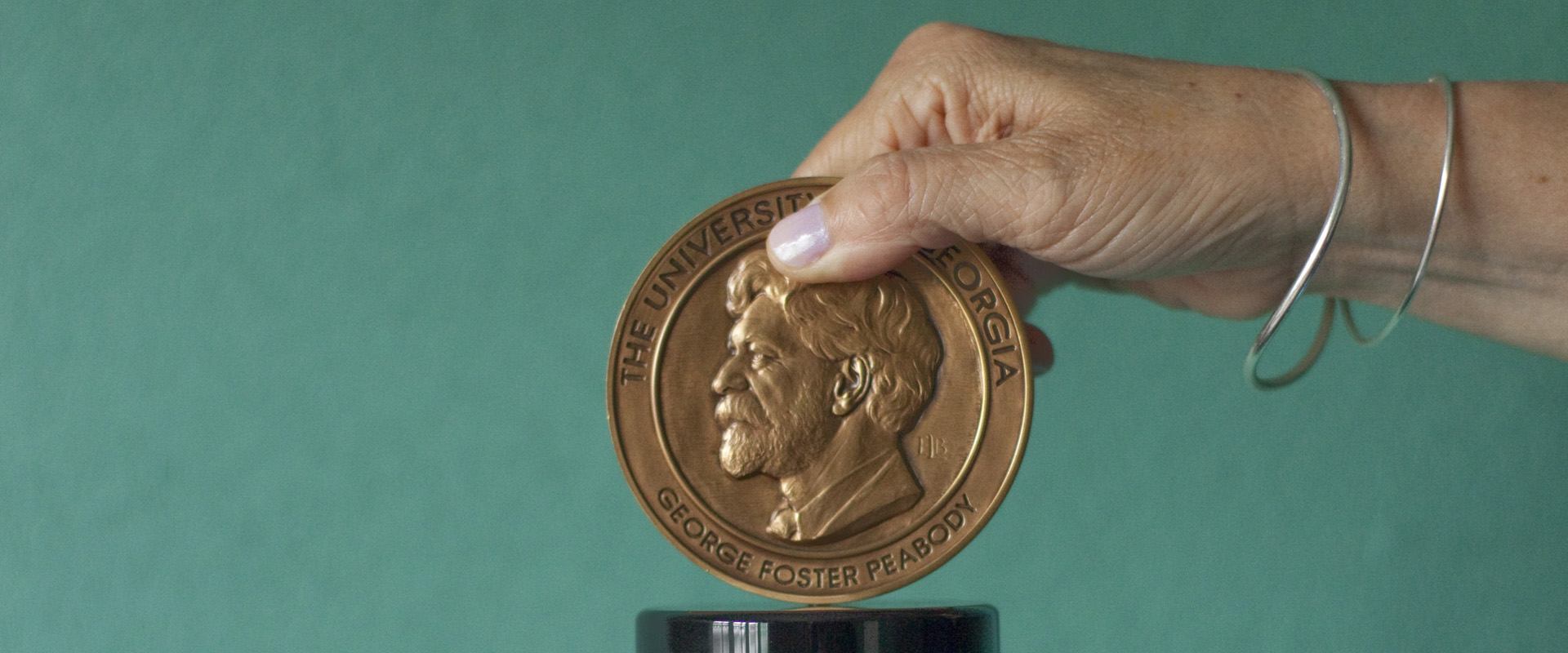 Julie Hébert | Los Angeles Writer/Director Awards, Residencies, Etc ...